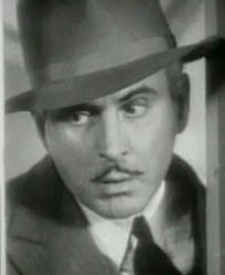 Eddie Kane - I Love Old Time Radio Podcast Official Website