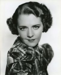 Ruby Keeler - I Love Old Time Radio Podcast Official Website