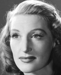 Kay Thompson - I Love Old Time Radio Podcast Official Website